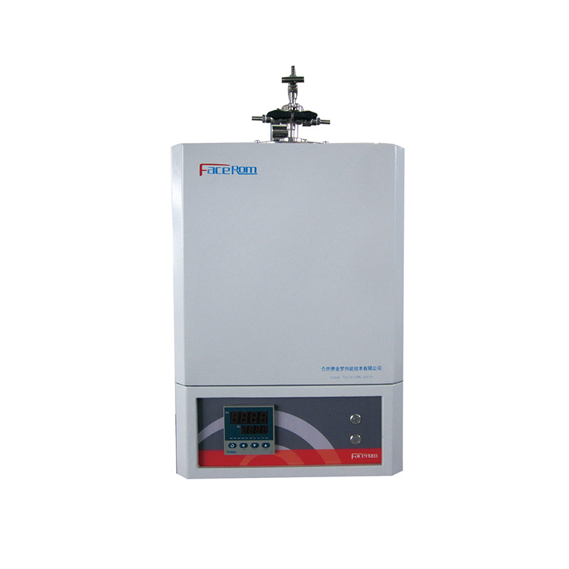 1100℃ Laboratory Pit Type Furnace - Buy 1100℃ Laboratory Pit Type ...